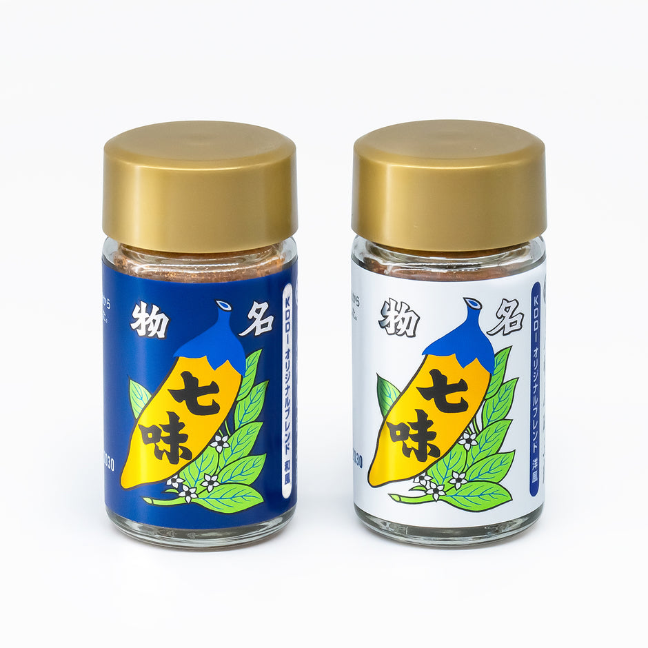 KDDI VISION 2030 グッズ – KDDI公式ブランドグッズストア